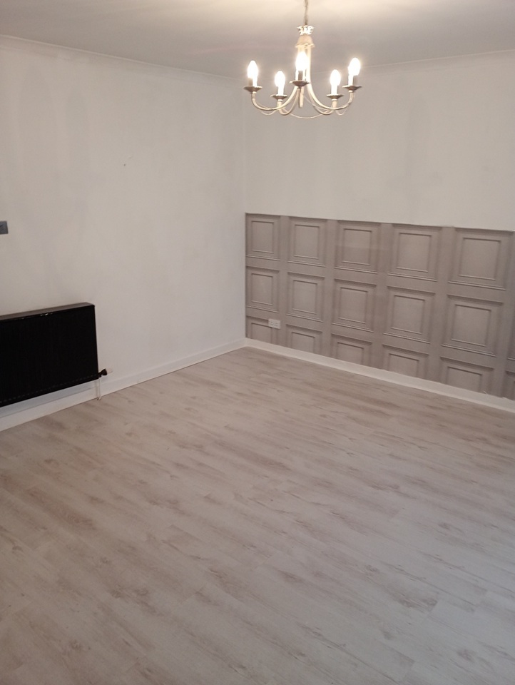 Glasgow - 2 Bed Flat, Carntyne, G32 - To Rent Now for £975.00 p/m