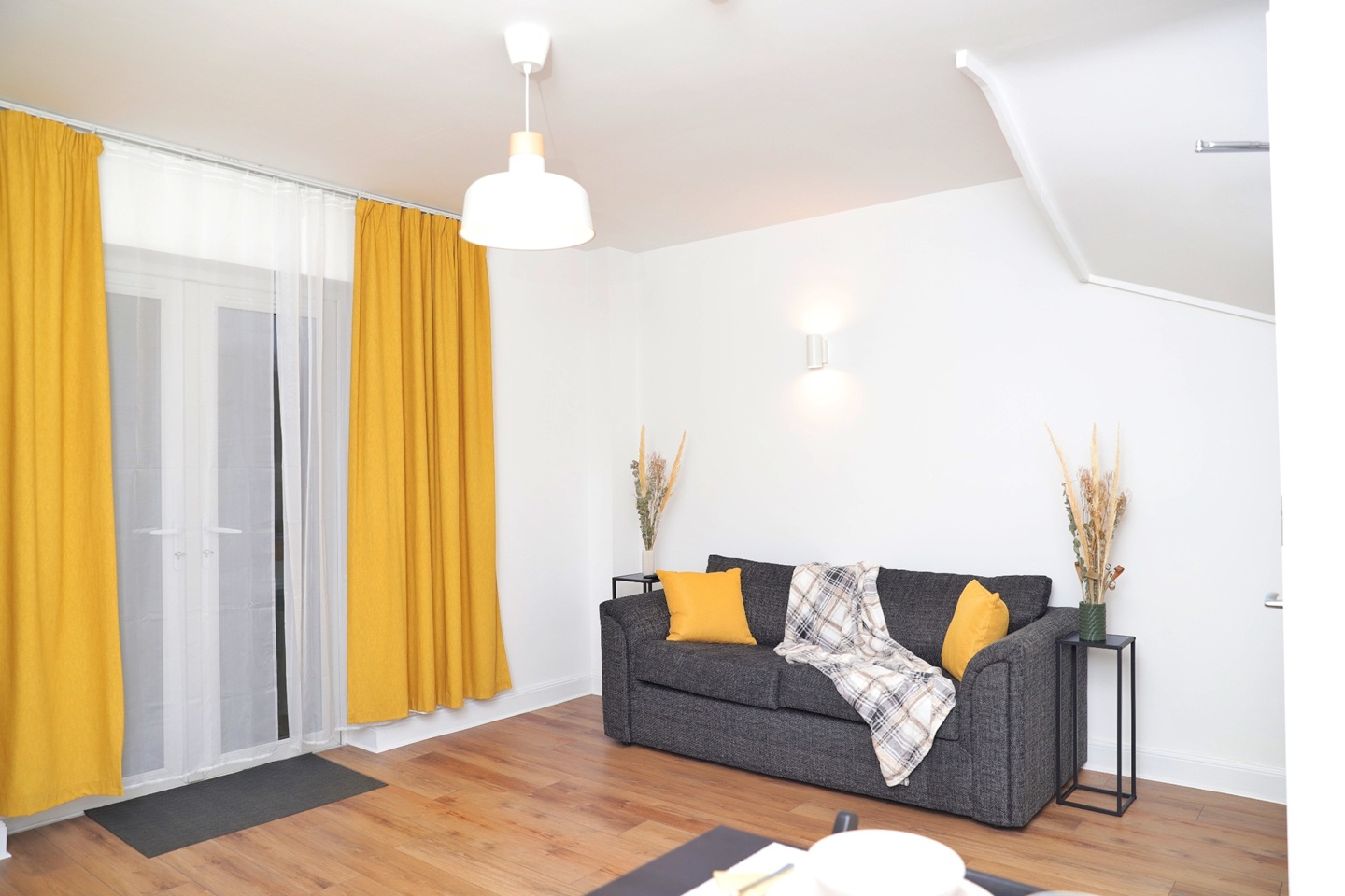 Oakengates, Telford - Room in a Shared House, Leonard Court, TF2 - To ...