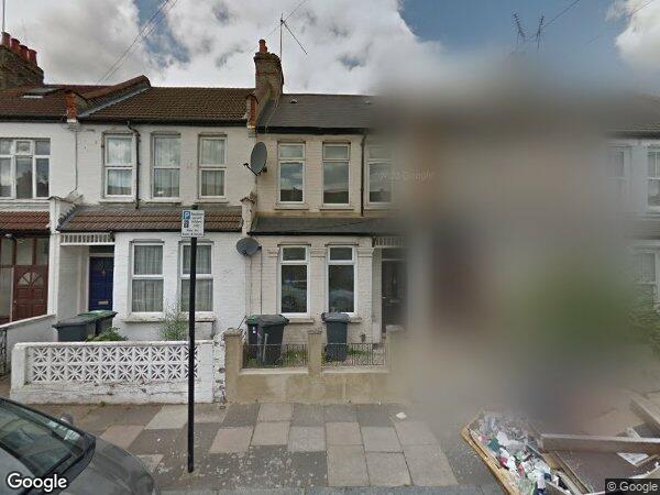 Finsbury Park - Manor House - 3 Bed Terraced House, Beechfield Road, N4 ...