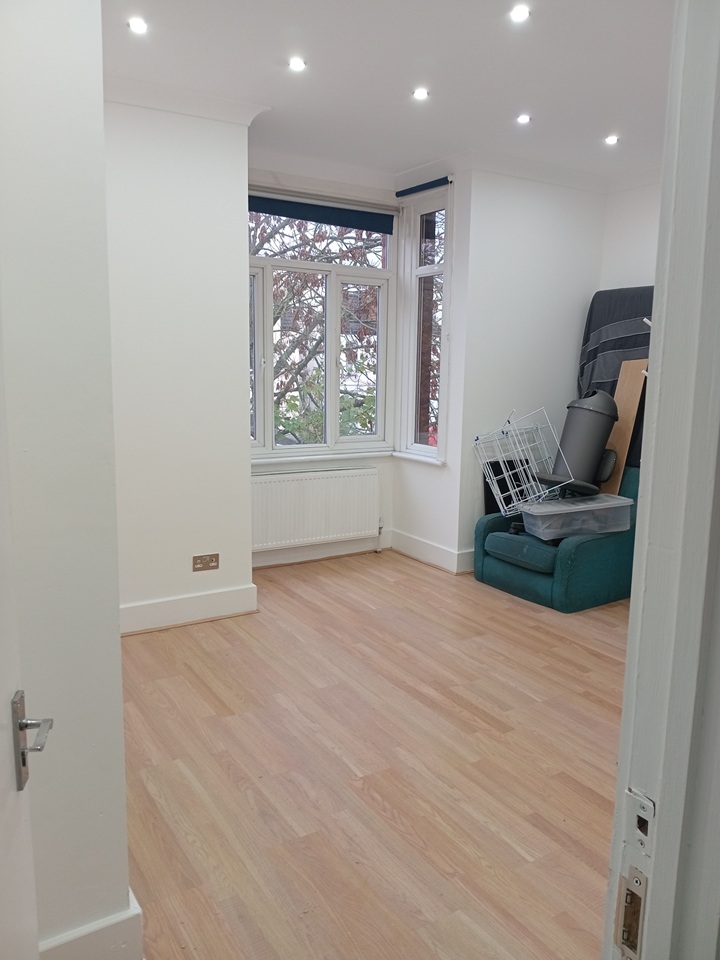 Lewisham - Room in a Shared House, Lewisham, SE23 - To Rent Now for £ ...