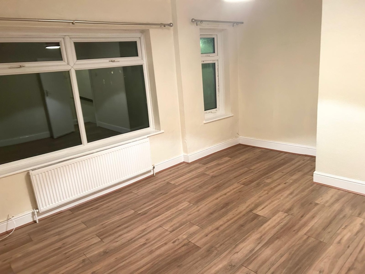 London - 3 Bed Terraced House, Chadwin Road, E13 - To Rent Now for £ ...