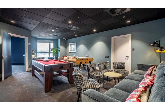 London - 2 Bed Flat, Westferry Circus, E14 - To Rent Now for £3,934.67 p/m