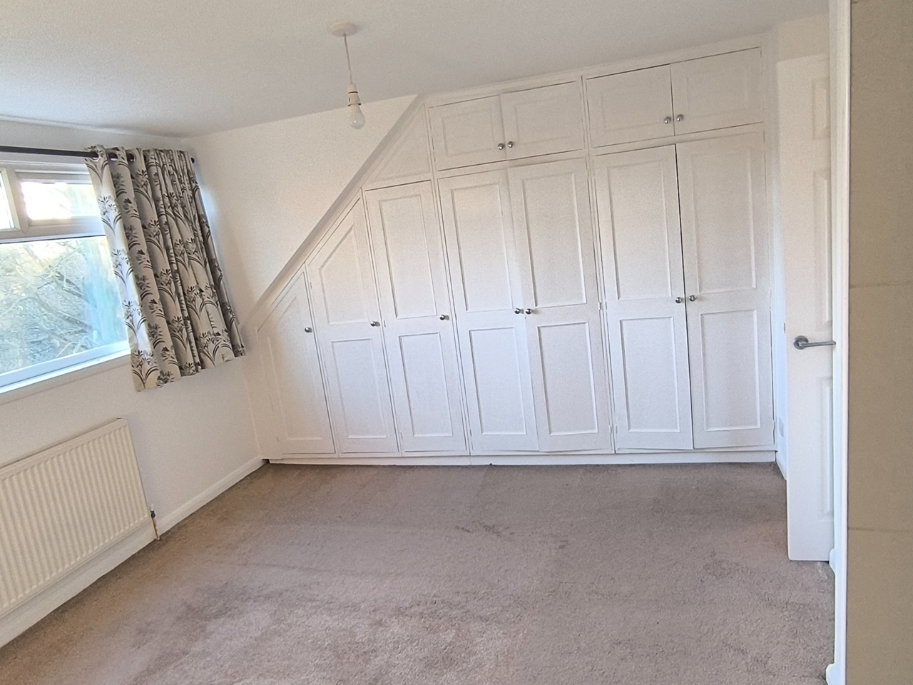 Pinner - 2 Bed Maisonette, Claire Court, HA5 - To Rent Now for £1,750. ...