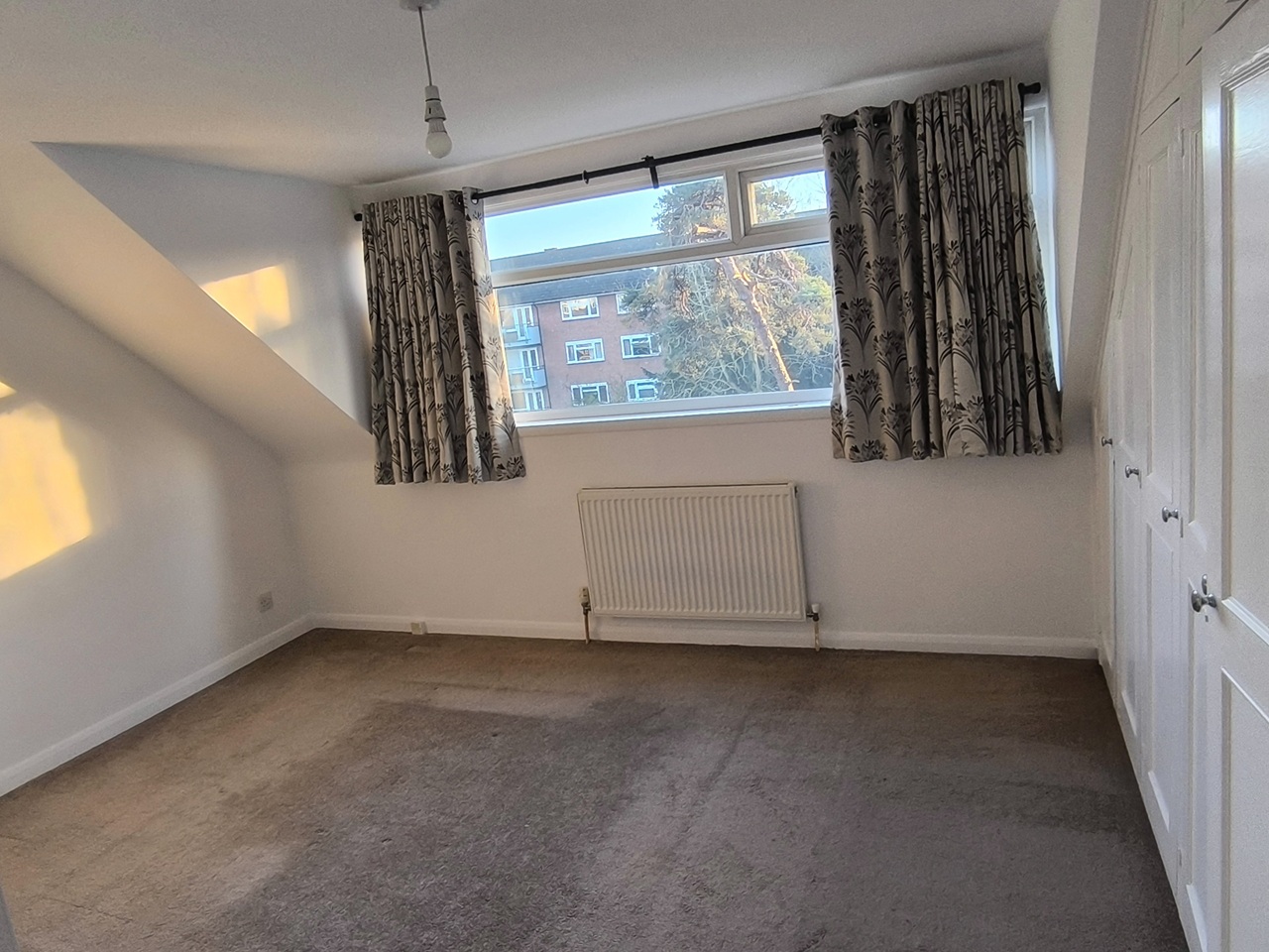 Pinner - 2 Bed Maisonette, Claire Court, HA5 - To Rent Now for £1,750. ...