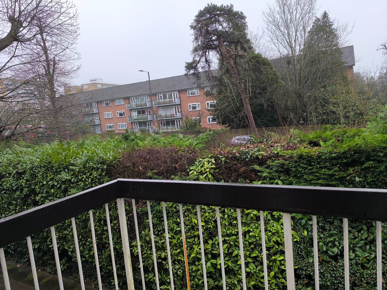Pinner - 2 Bed Maisonette, Claire Court, HA5 - To Rent Now for £1,750. ...