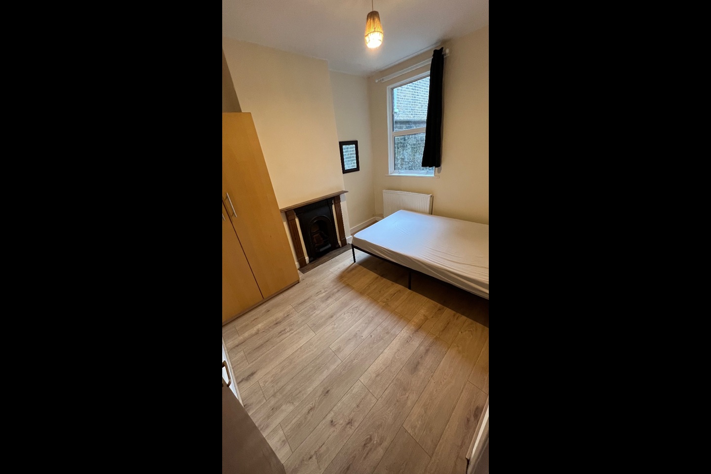 London - Room in a Shared House, Elswick Road, SE13 - To Rent Now for £ ...