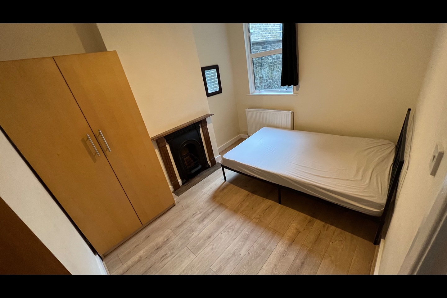 London - Room in a Shared House, Elswick Road, SE13 - To Rent Now for £ ...