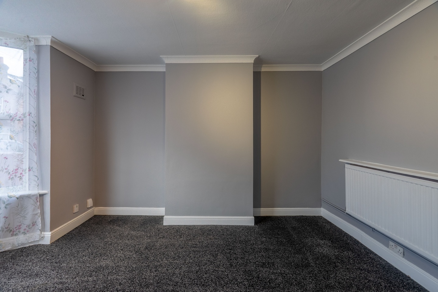 Sutton - 3 Bed Semi-Detached House, Brandon Road, SM1 - To Rent Now for ...