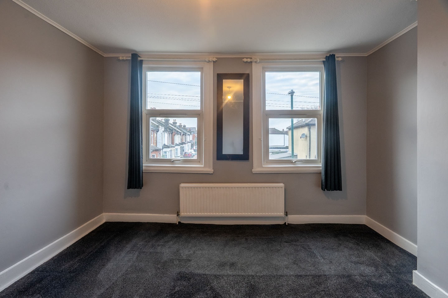 Sutton - 3 Bed Semi-Detached House, Brandon Road, SM1 - To Rent Now for ...