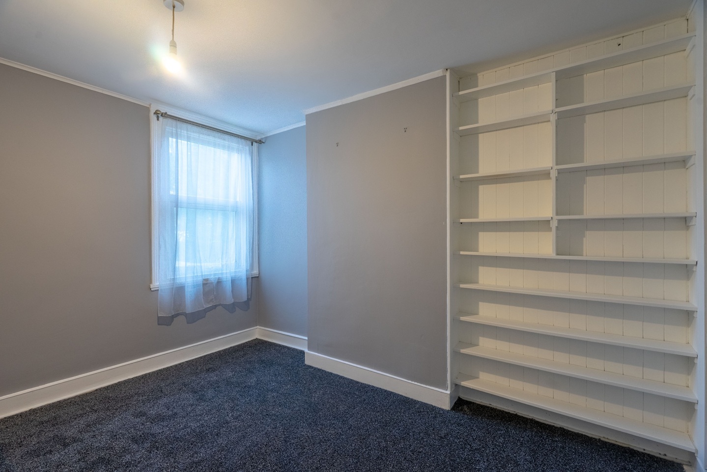 Sutton - 3 Bed Semi-Detached House, Brandon Road, SM1 - To Rent Now for ...