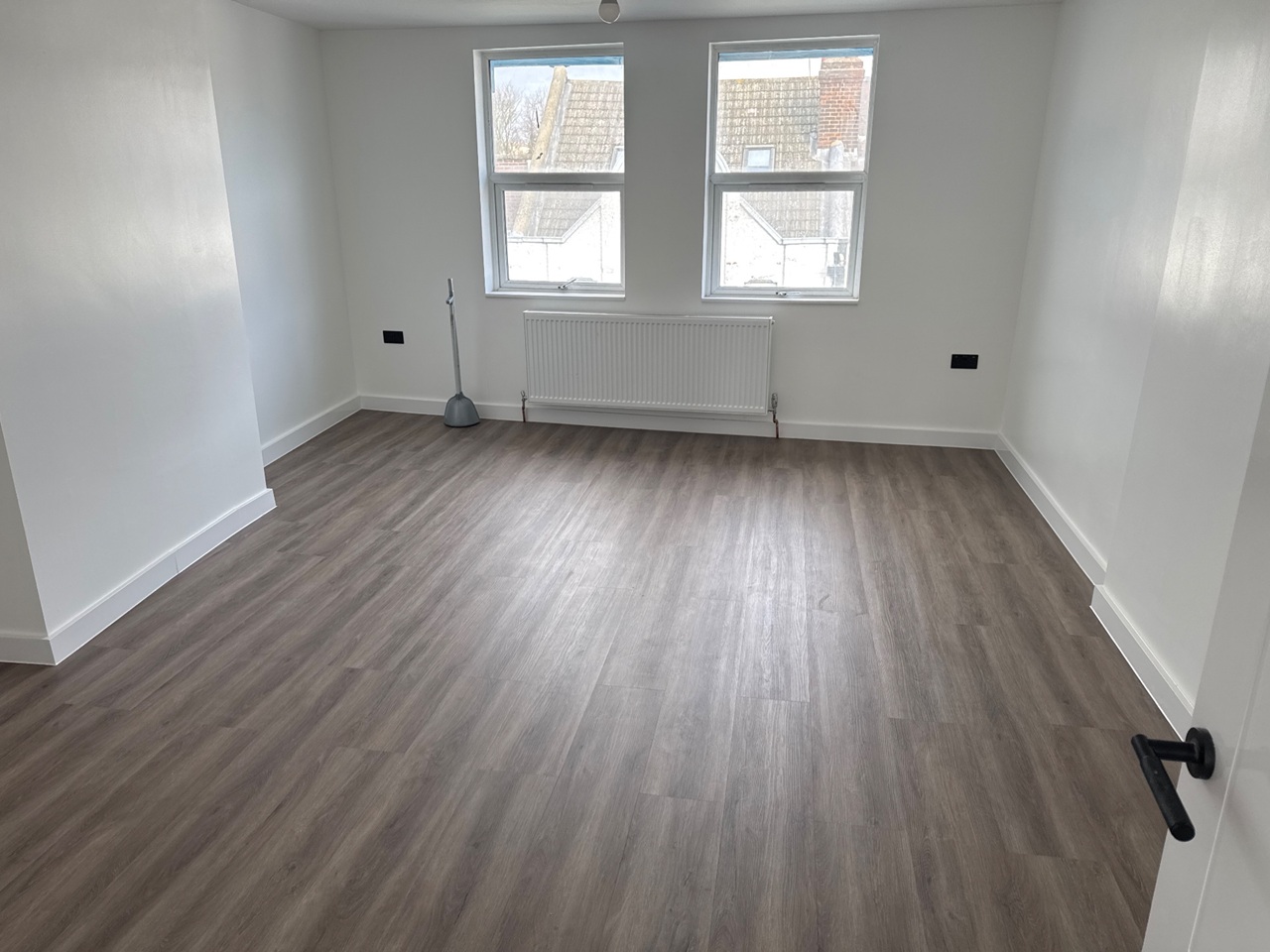 Strood Kent - 1 Bed Flat, High Street Strood, ME24 - To Rent Now for £ ...