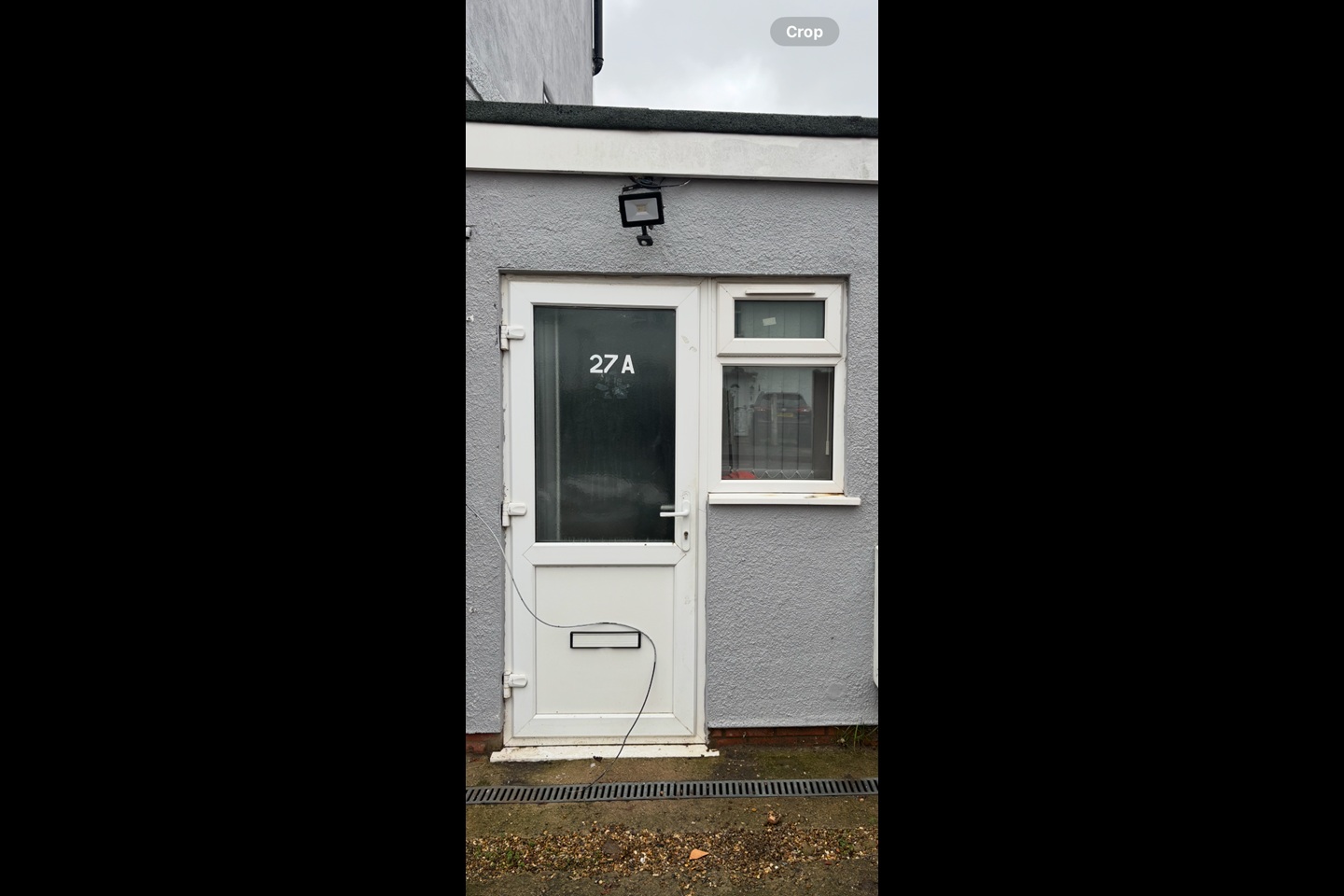 Hayes - 1 Bed Flat, Hunters Grove, UB3 - To Rent Now for £1,450.00 p/m