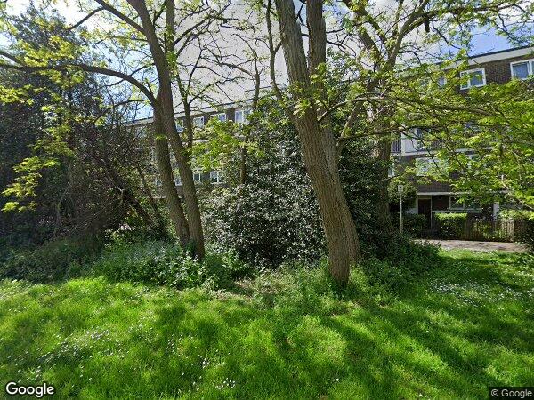 London - Studio Flat, Tooting Bec Road, SW17 - To Rent Now for £1,250. ...