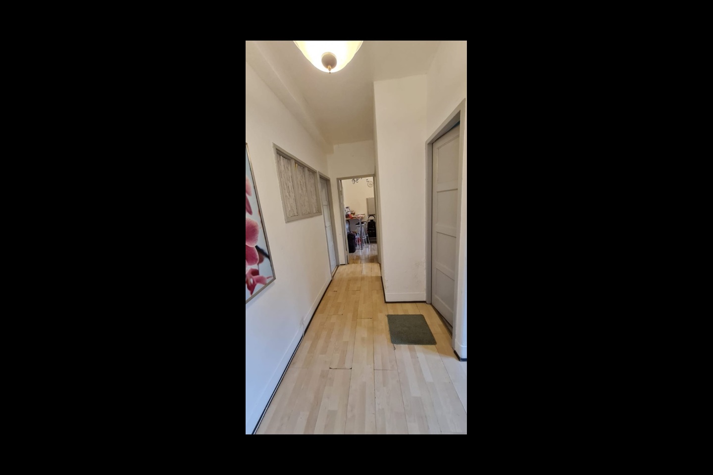 London - Room in a Shared Flat, Mallet House, SW15 - To Rent Now for £ ...