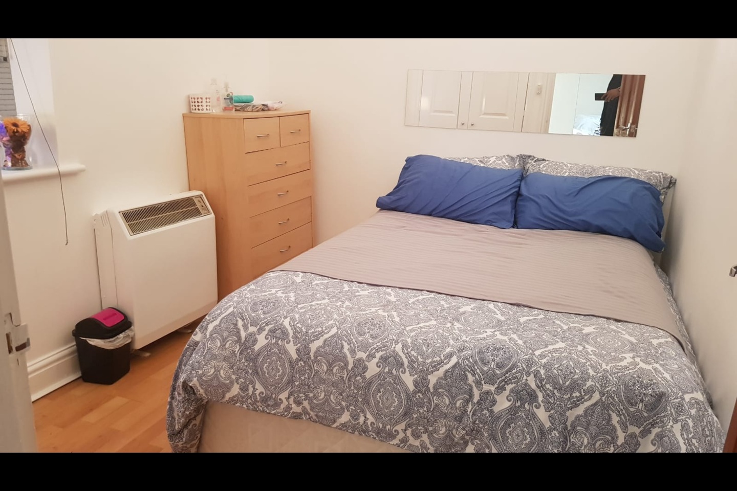 Southampton - 2 Bed Flat, Albert Road South, SO14 - To Rent Now for £ ...