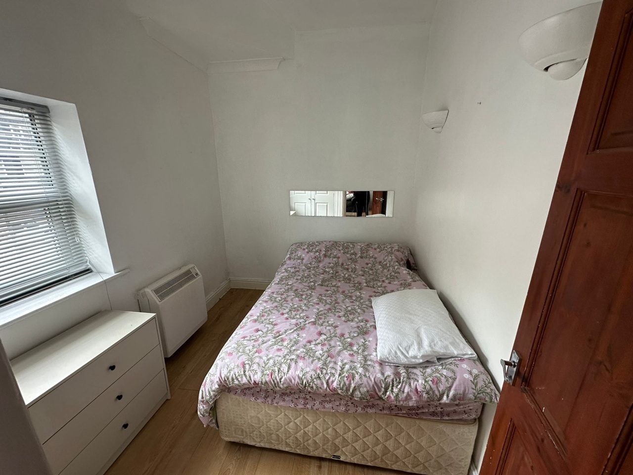 Southampton - 2 Bed Flat, Albert Road South, SO14 - To Rent Now for £ ...