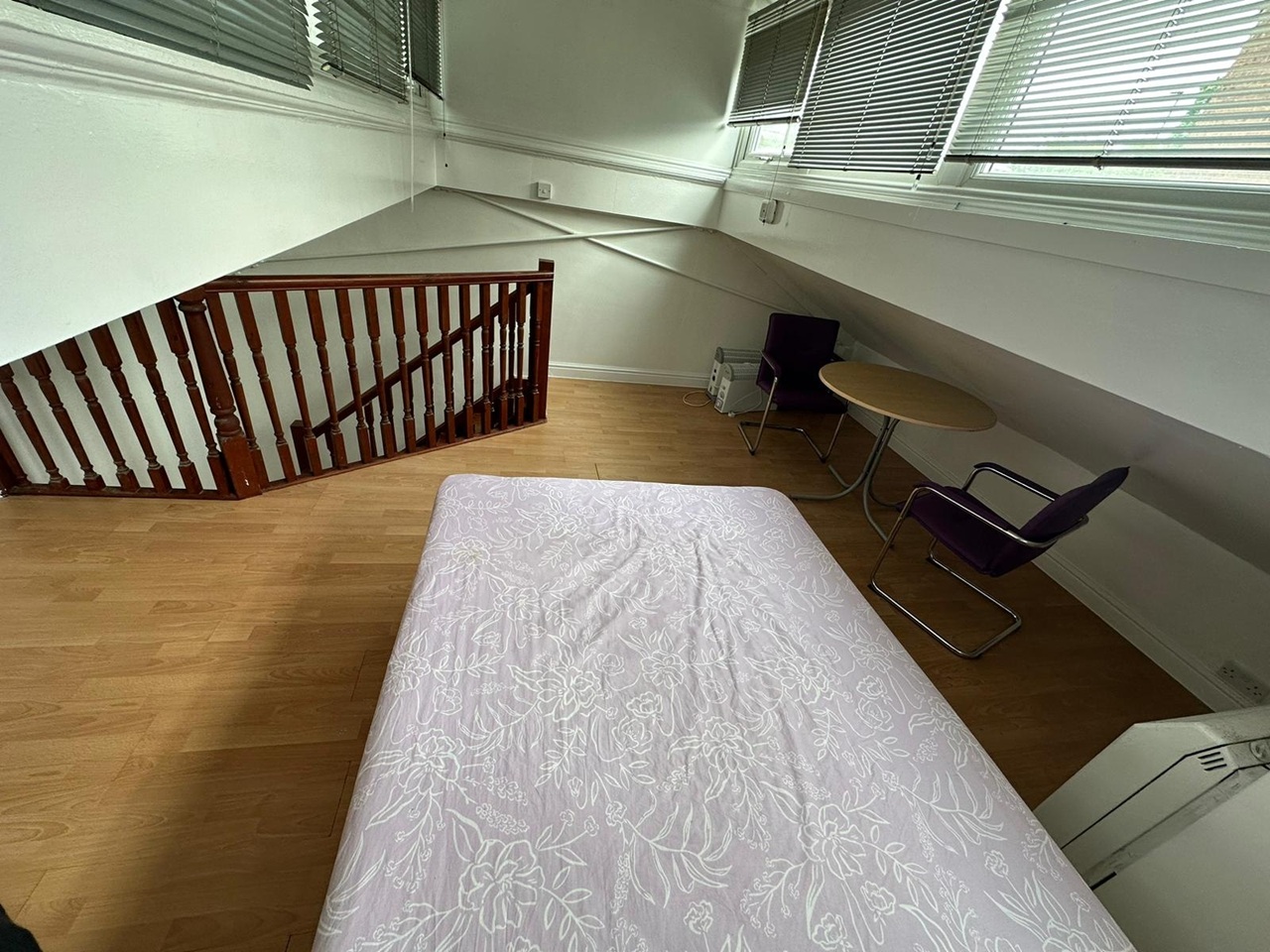 Southampton - 2 Bed Flat, Albert Road South, SO14 - To Rent Now for £ ...
