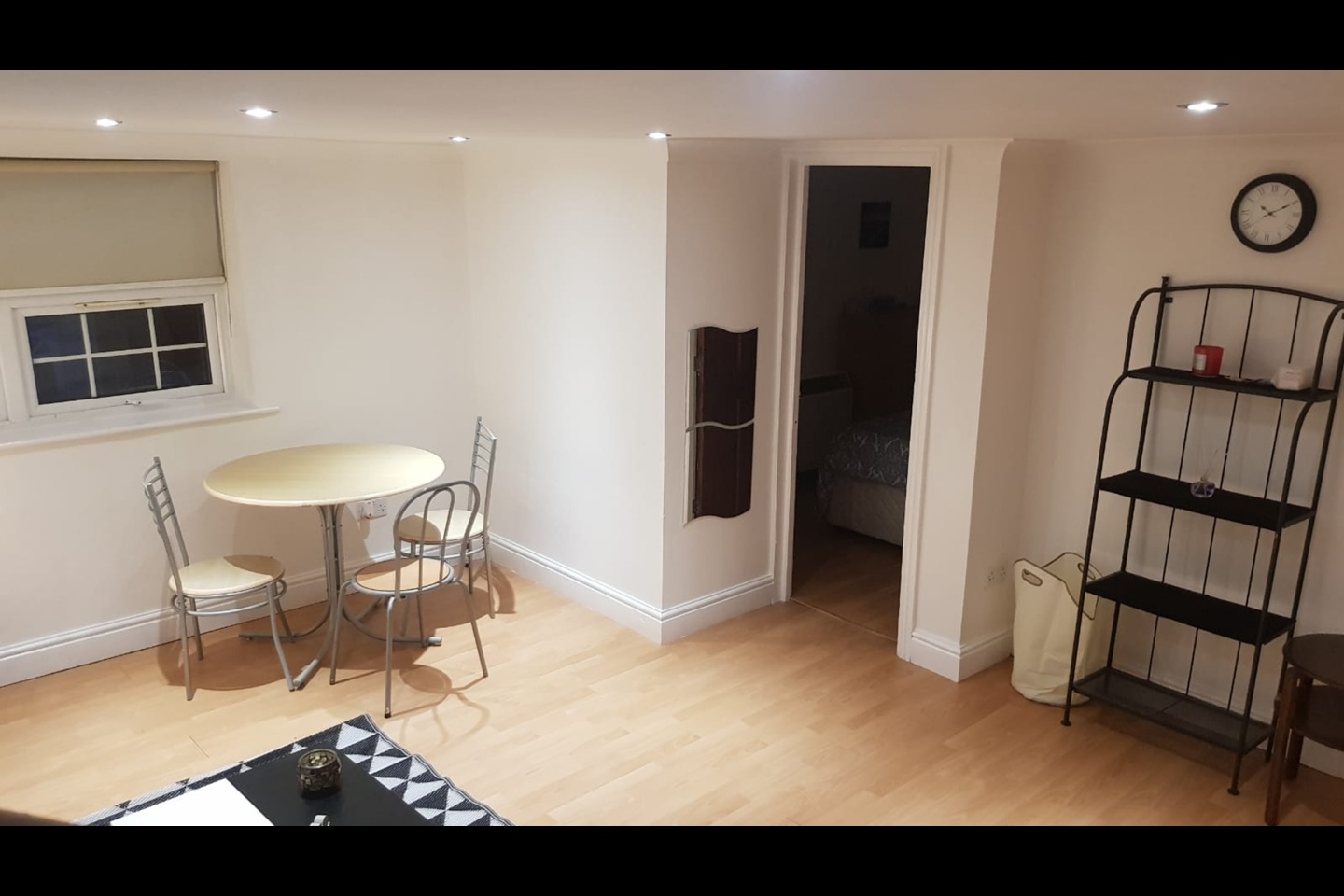 Southampton - 2 Bed Flat, Albert Road South, SO14 - To Rent Now for £ ...