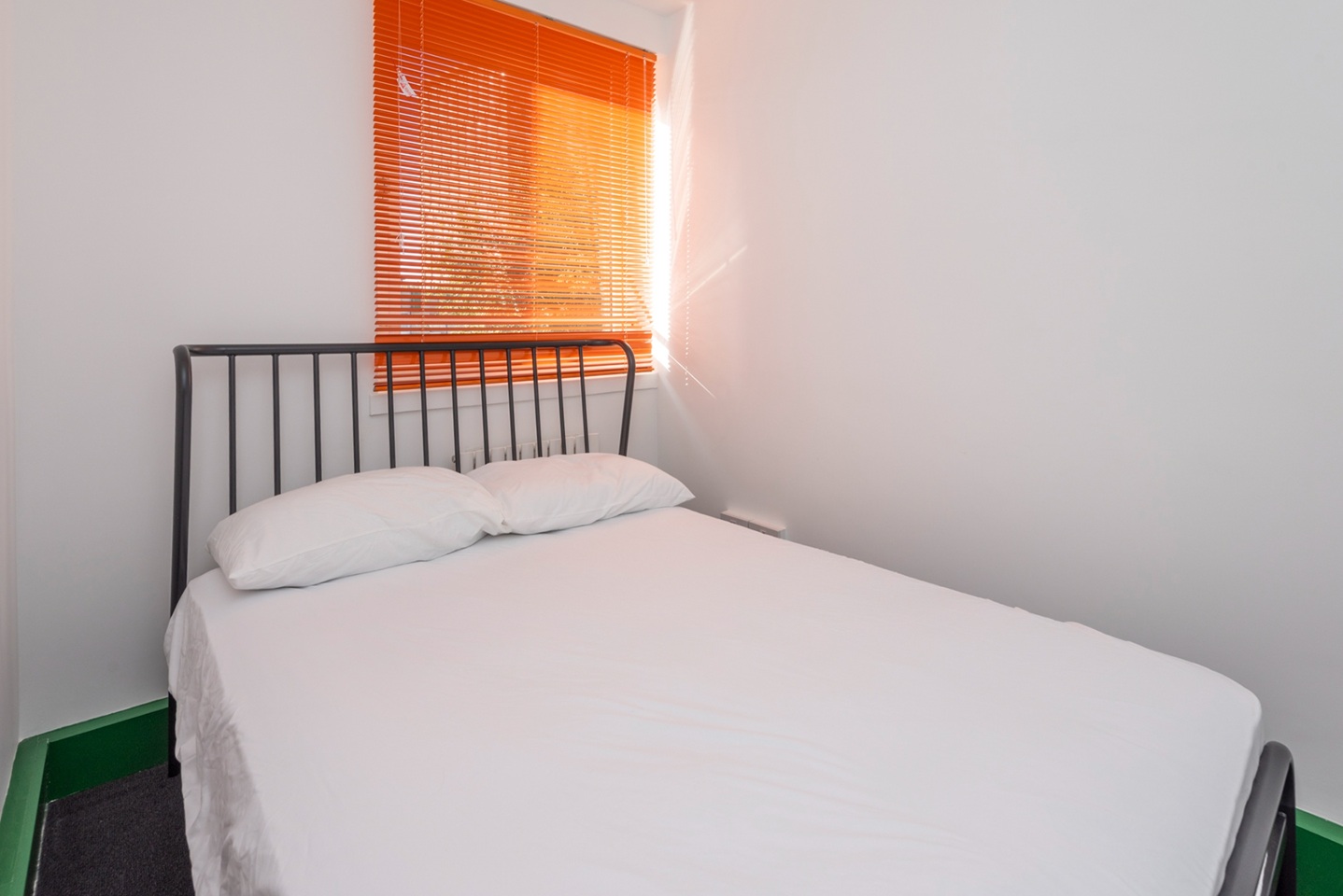 London - 3 Bed Flat, Harold House, E2 - To Rent Now for £2,700.00 p/m