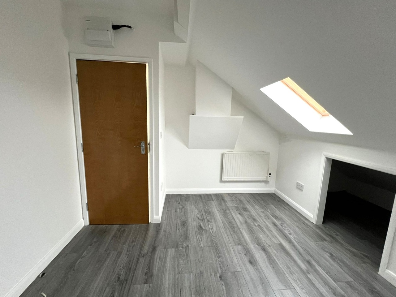 Coventry - Studio Flat, Holbrook Lane, CV6 - To Rent Now for £495.00 p/m