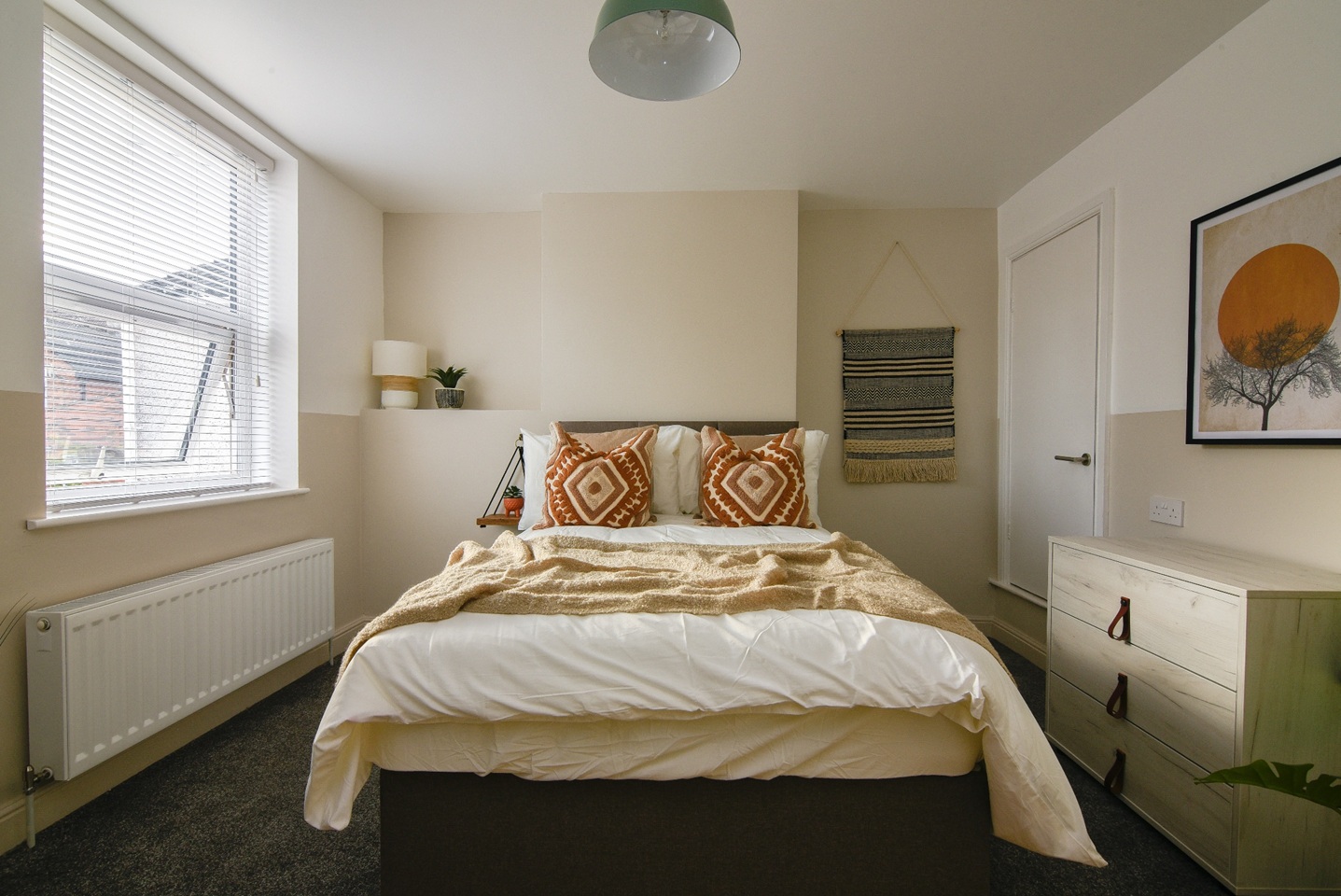 Smethwick - Room in a Shared House, High Street, B66 - To Rent Now for ...