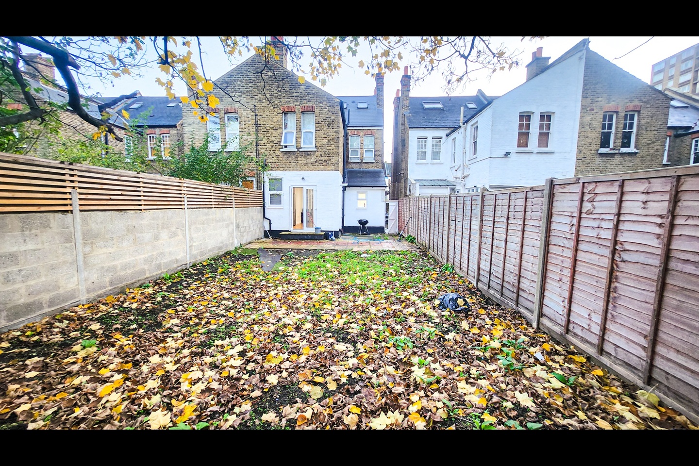 London - Room in a Shared House, Rosenthal Road, SE6 - To Rent Now for ...