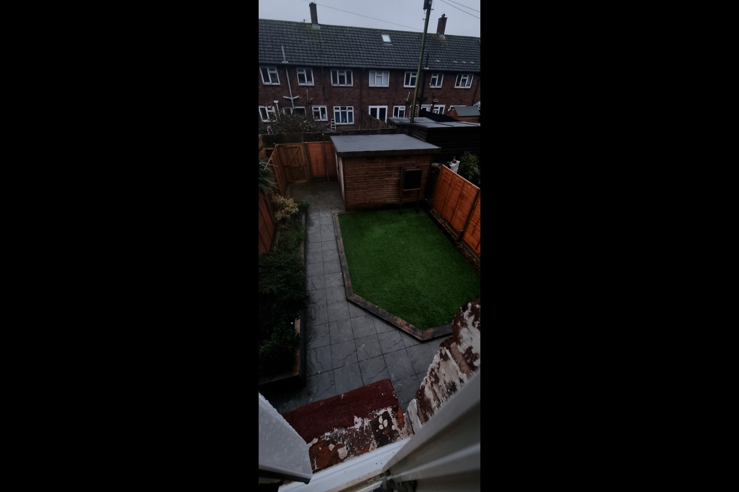 Eastbourne - 2 Bed Terraced House, Priory Road, BN23 - To Rent Now for ...
