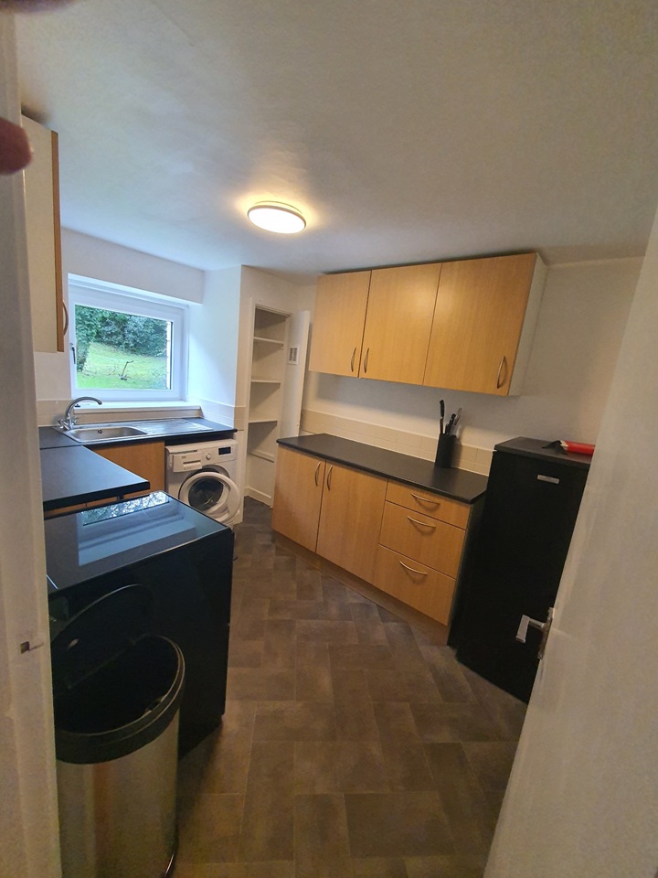 Bath - 2 Bed Flat, Locksbrook Place, BA1 - To Rent Now for £1,500.00 p/m
