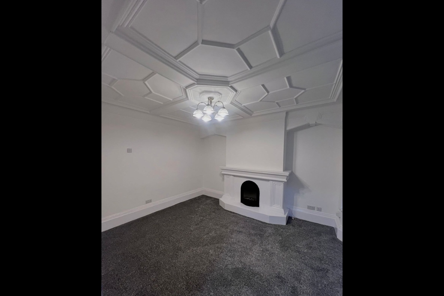 Middlesbrough - 3 Bed Semi-Detached House, Regent Road, TS4 - To Rent ...
