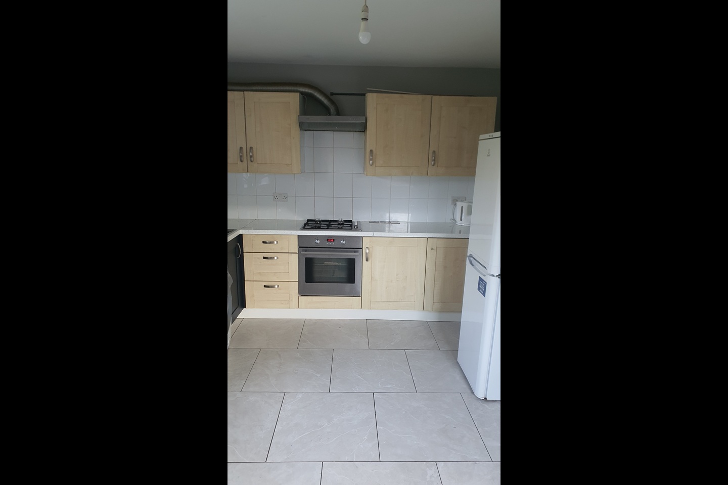 Sipson, West Drayton - Studio Flat, Blunts Avenue, UB7 - To Rent Now ...