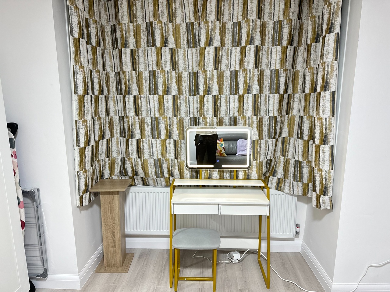 Hayes - Room in a Shared House, Botwell Lane, UB3 - To Rent Now for £ ...