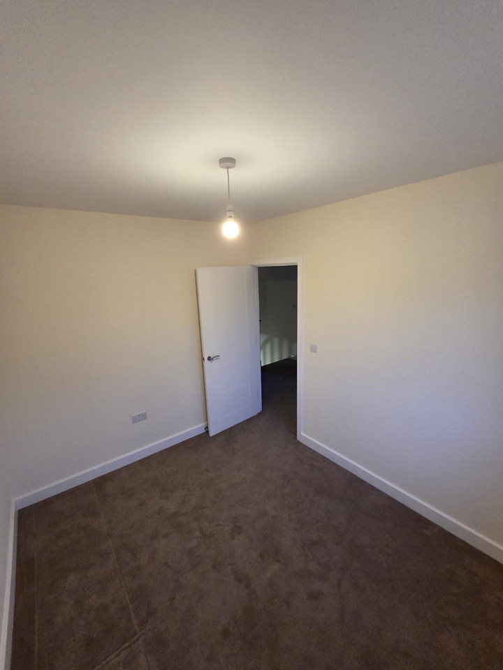 Colchester - 3 Bed Semi-Detached House, Maigold Avenue, CO4 - To Rent ...
