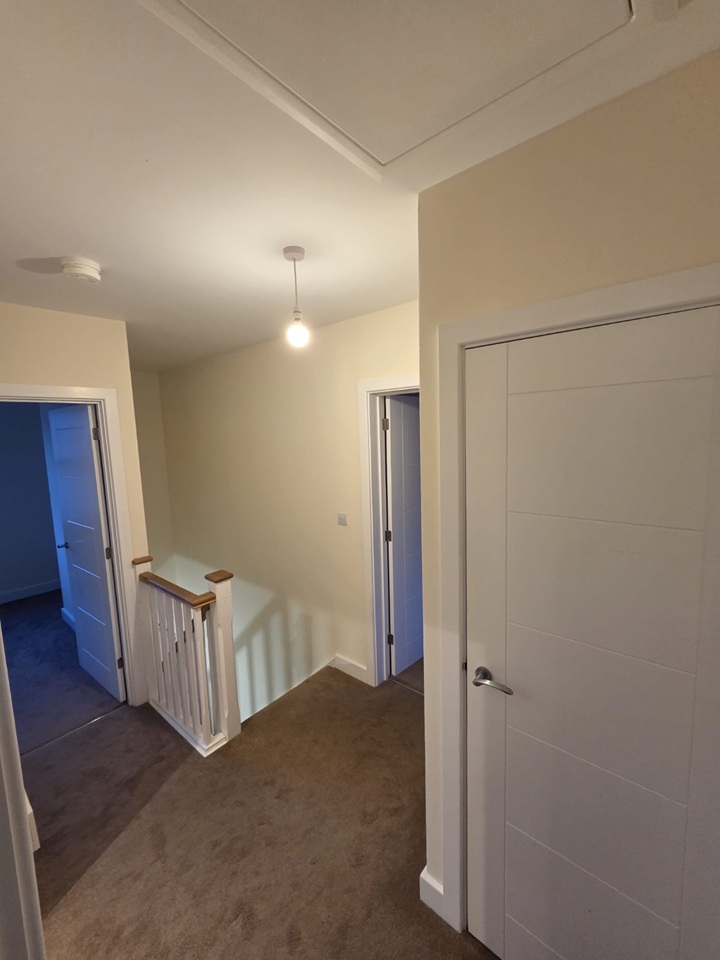 Colchester - 3 Bed Semi-Detached House, Maigold Avenue, CO4 - To Rent ...