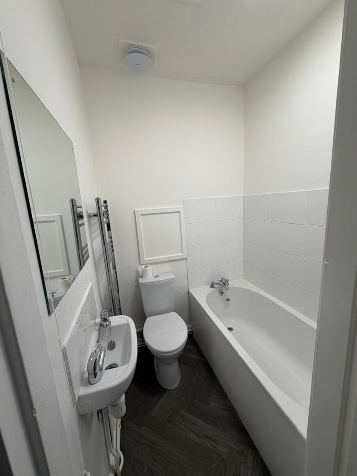 Birkenhead - 2 Bed Terraced House, Mulberry Road, CH42 - To Rent Now ...