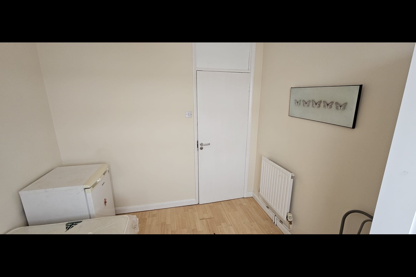 Northampton - Room in a Shared House, Limehurst Square, NN5 - To Rent ...