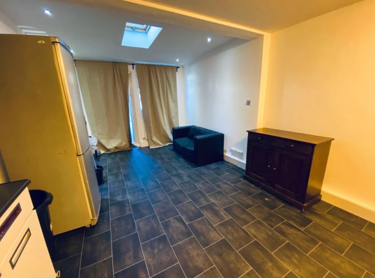 Rooms For Rent In Kent Wanull