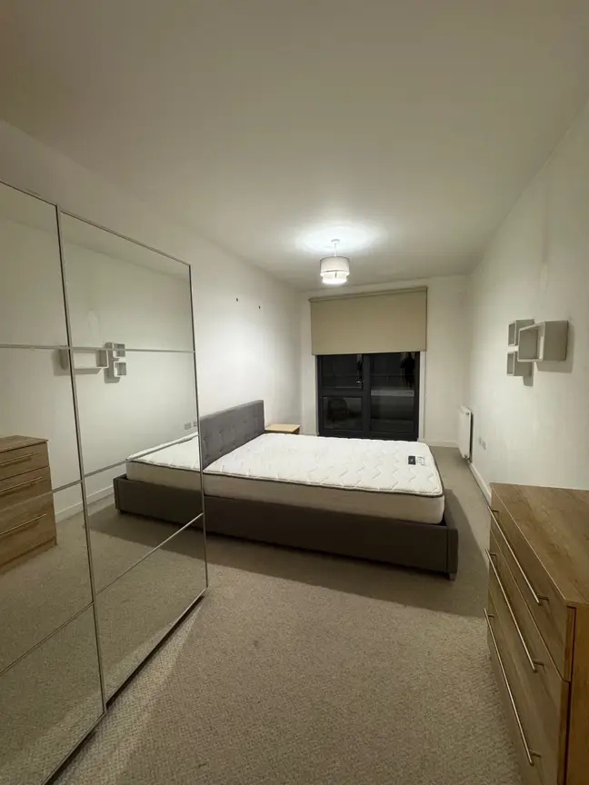 Leeds - Room in a Shared House, Royal Park Grove, LS6 - To Rent Now for ...