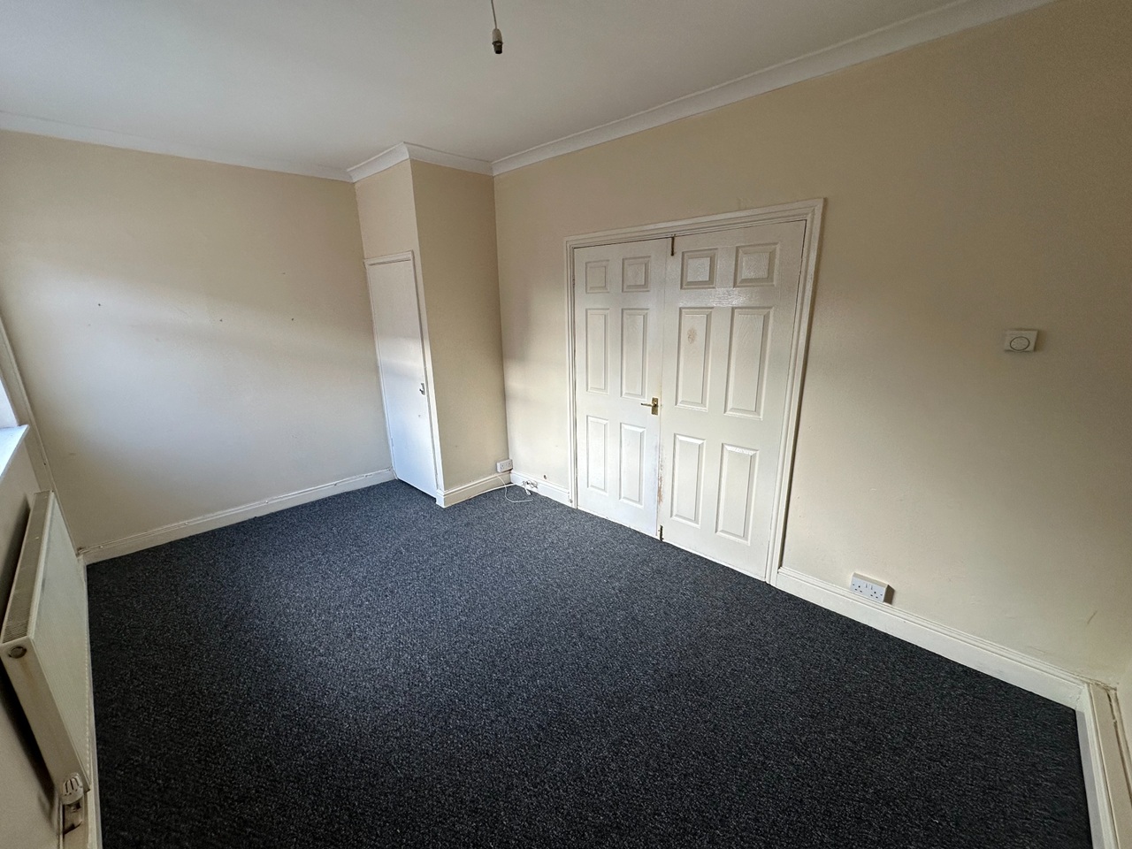 Ferryhill - 3 Bed Terraced House, Davy Street, DL17 - To Rent Now for £ ...