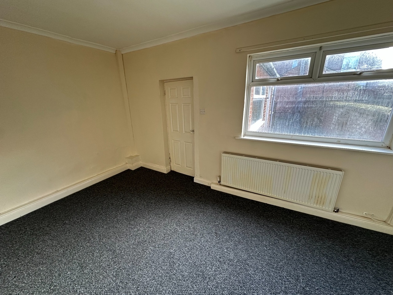 Ferryhill - 3 Bed Terraced House, Davy Street, DL17 - To Rent Now for £ ...