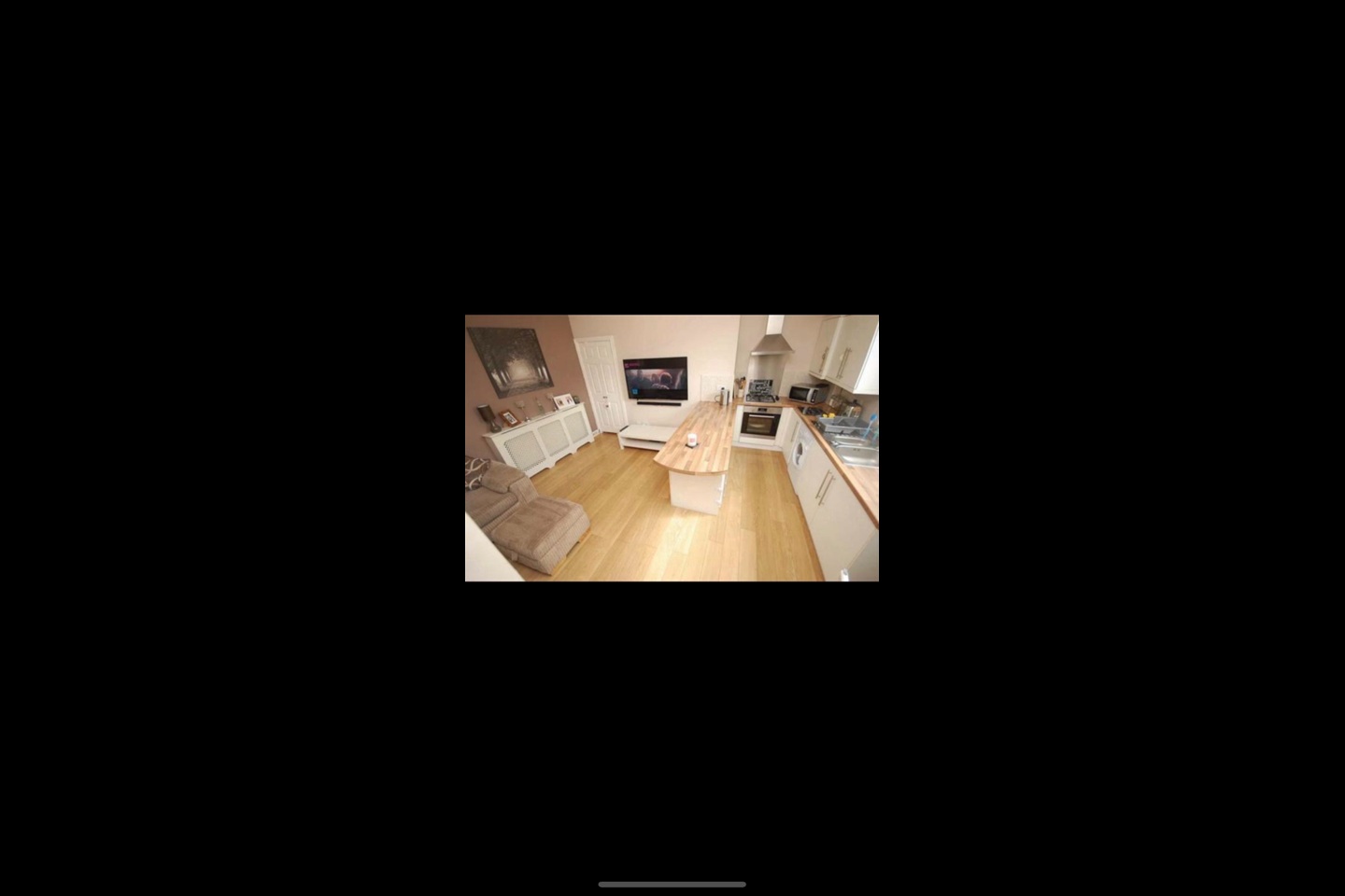 Liversedge - 1 Bed Terraced House, Liversedge, WF15 - To Rent Now for £ ...