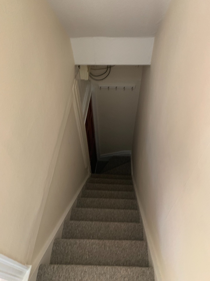 Hull - 2 Bed Terraced House, Nesfield Ave Perth Street West, HU5 - To ...