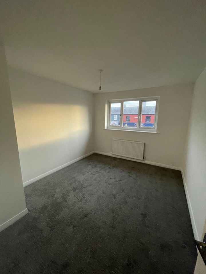 Droylsden, Manchester - 3 Bed Terraced House, Manchester Road, M43 - To ...
