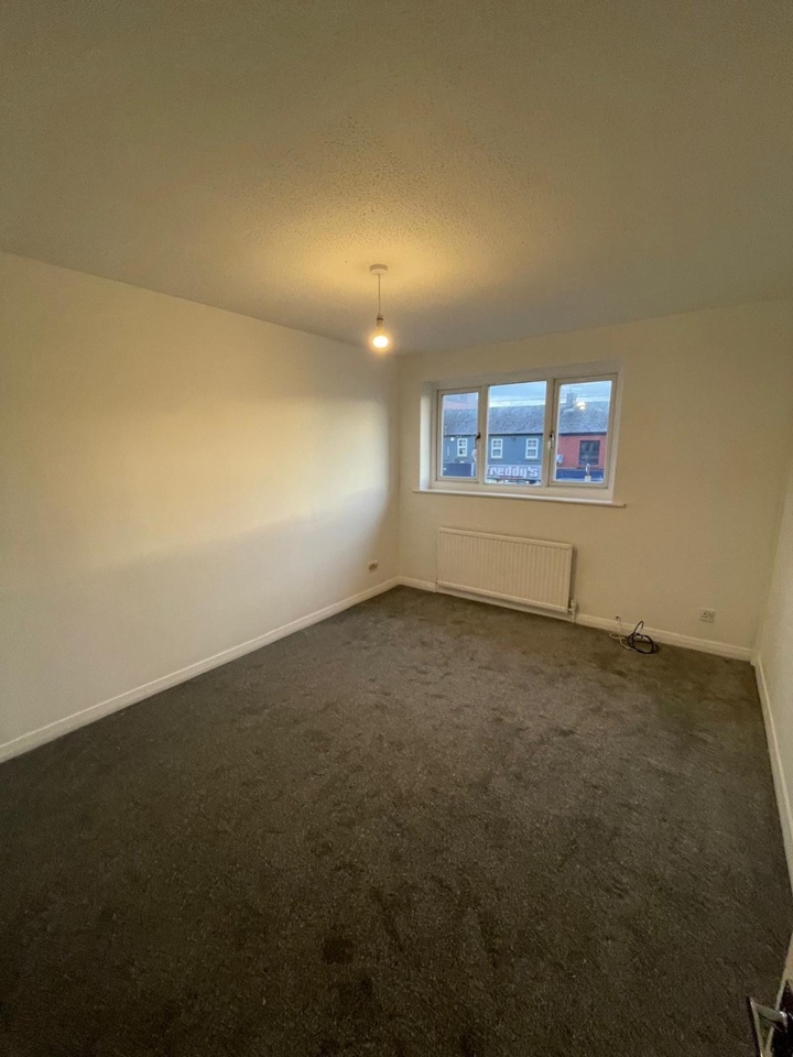 Droylsden, Manchester - 3 Bed Terraced House, Manchester Road, M43 - To ...