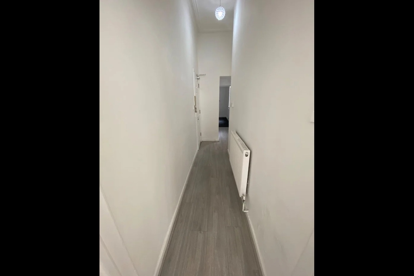 Liverpool - 1 Bed Flat, Spellow Lane, L4 - To Rent Now for £595.00 p/m