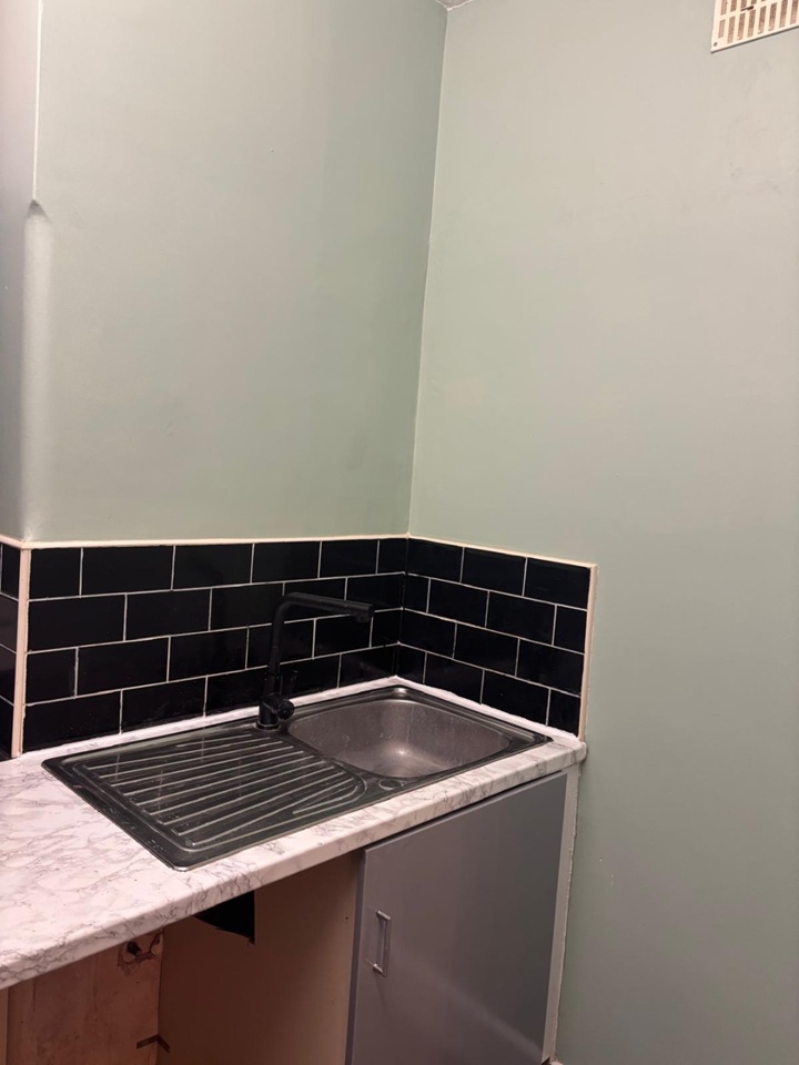 Bournemouth - 2 Bed Flat, Tuckton Road, BH6 - To Rent Now for £1,250.00 p/m