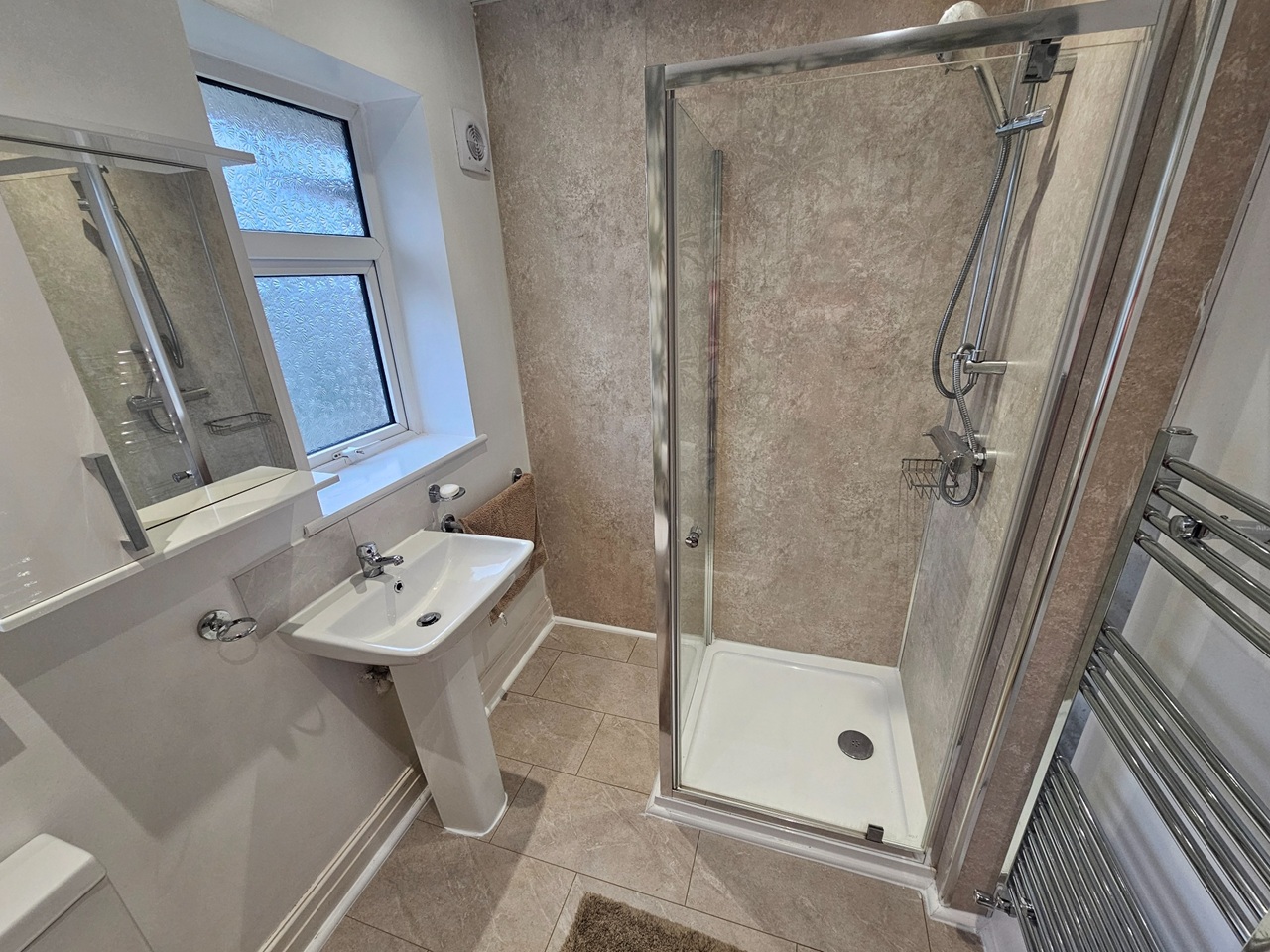 Liverpool - 3 Bed Terraced House, Gerneth Close, L24 - To Rent Now for ...