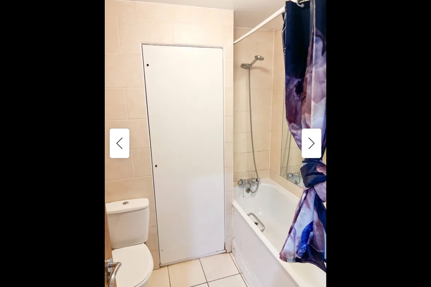 Barnet - 2 Bed Flat, Approach Road, EN4 - To Rent Now for £1,900.00 p/m