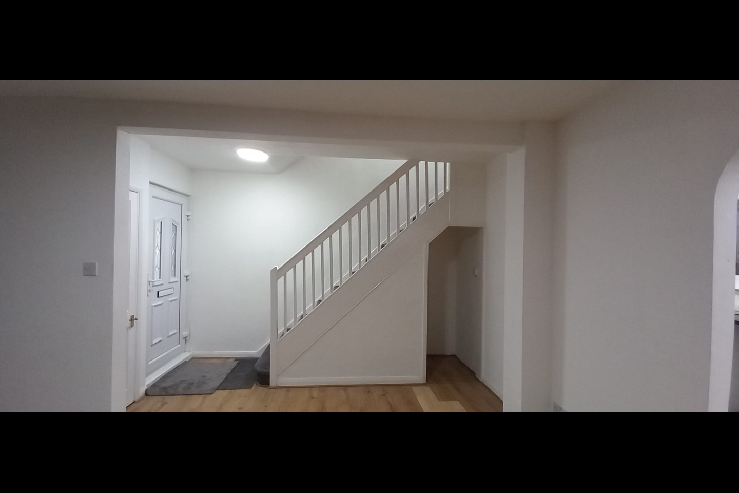 Dagenham - 3 Bed Terraced House, Canonsleigh Road, RM9 - To Rent Now ...