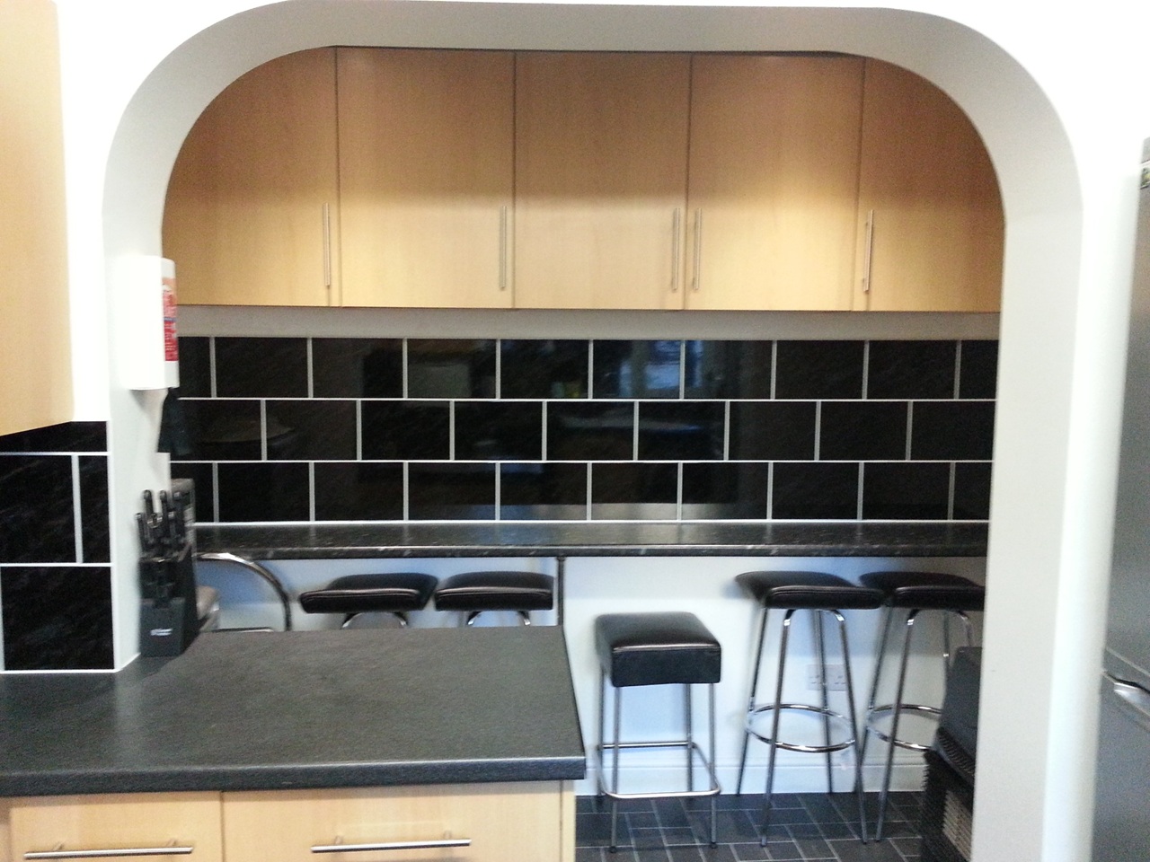 Hemel Hempstead - Room in a Shared House, Long John, HP3 - To Rent Now ...
