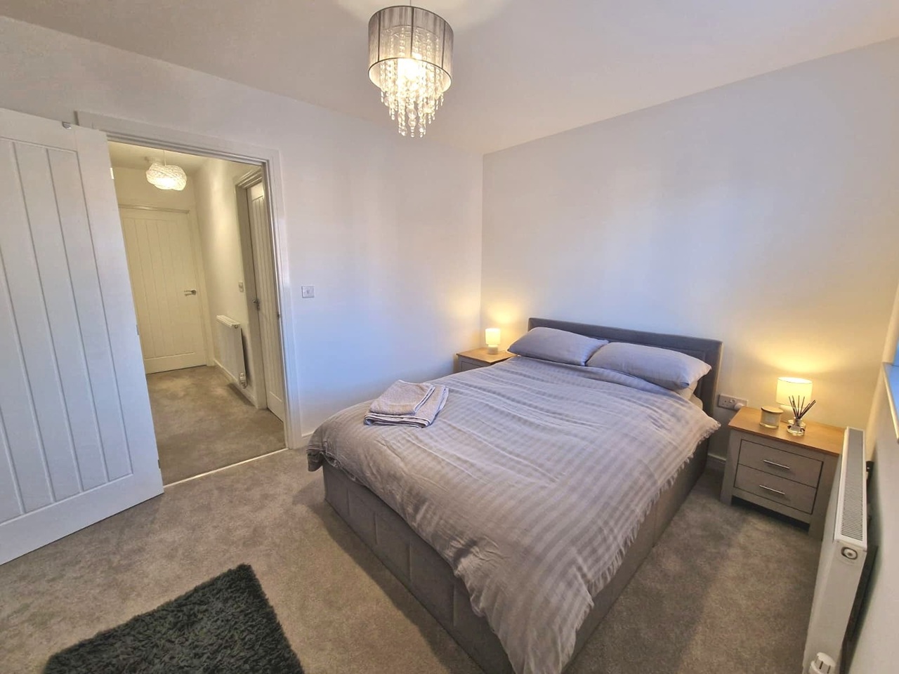 Halesowen - 3 Bed Terraced House, Needlers Way, B62 - To Rent Now for £ ...